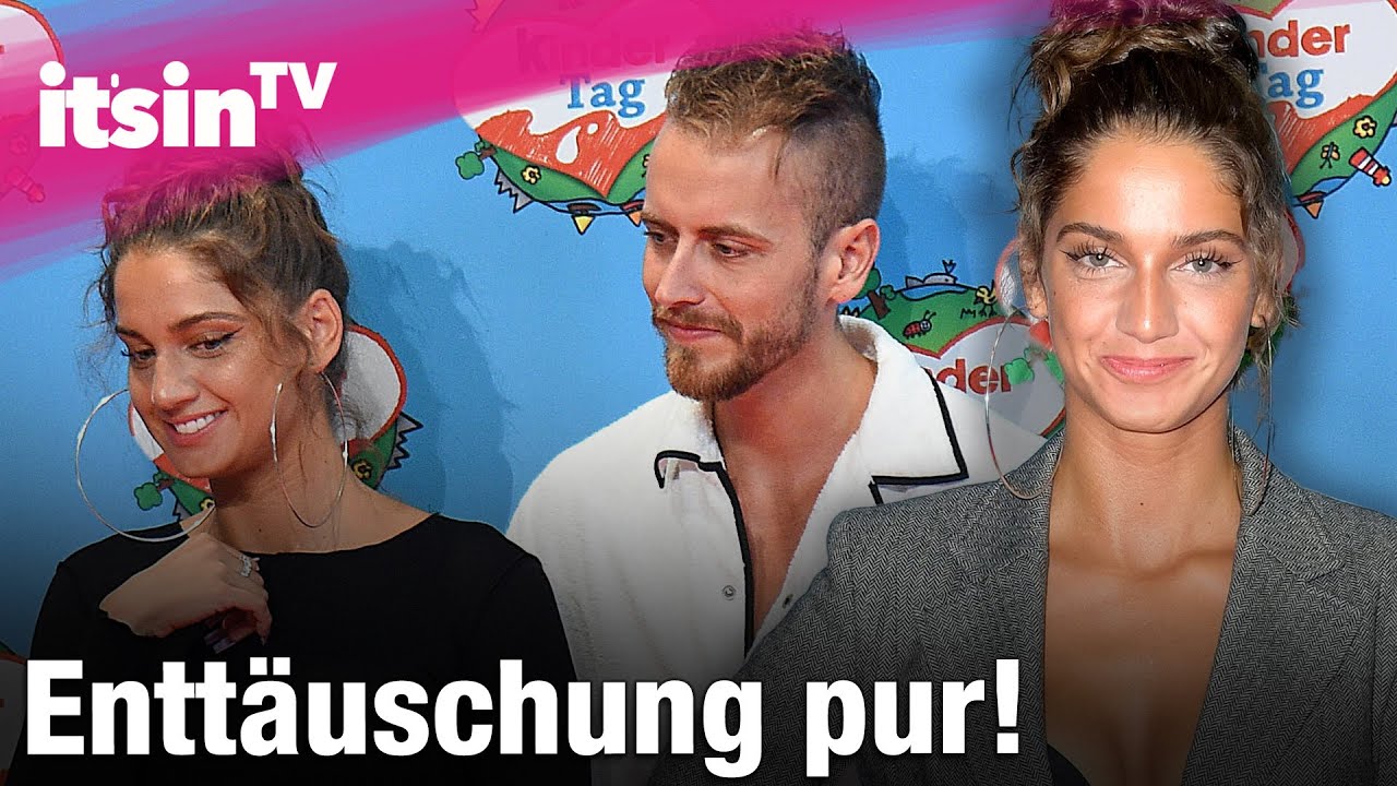 Tanja Makaric sauer über Trennungsgerüchte: „Fassungslos“ | It's in TV ...