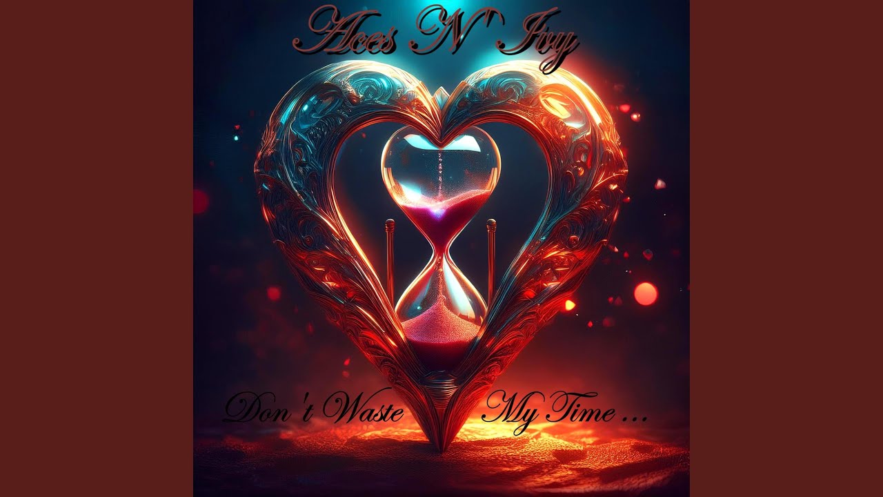 Undoubtably Tantalized - YouTube