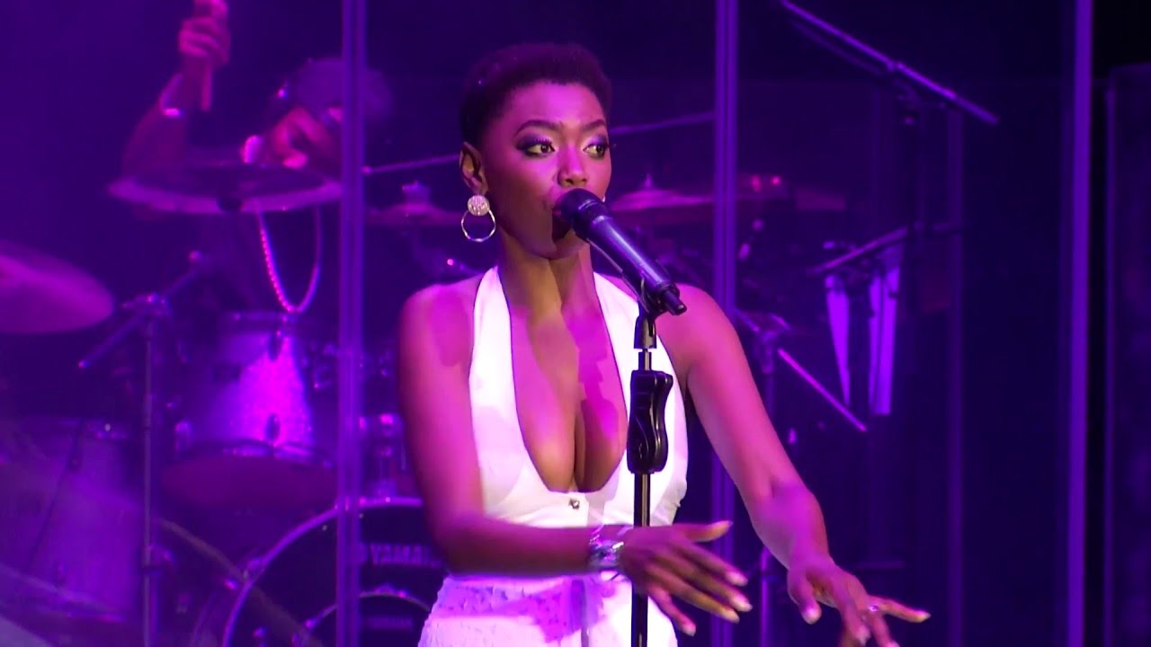 LIRA Be About It YouTube lira-be-about-it-youtube