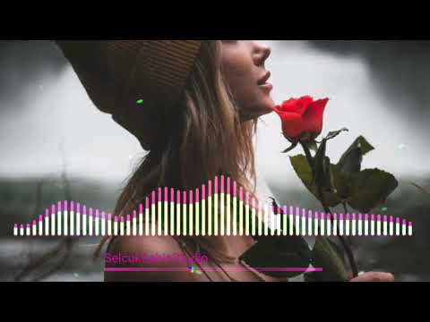 Instagram WhatsApp ucun qisa video 2019