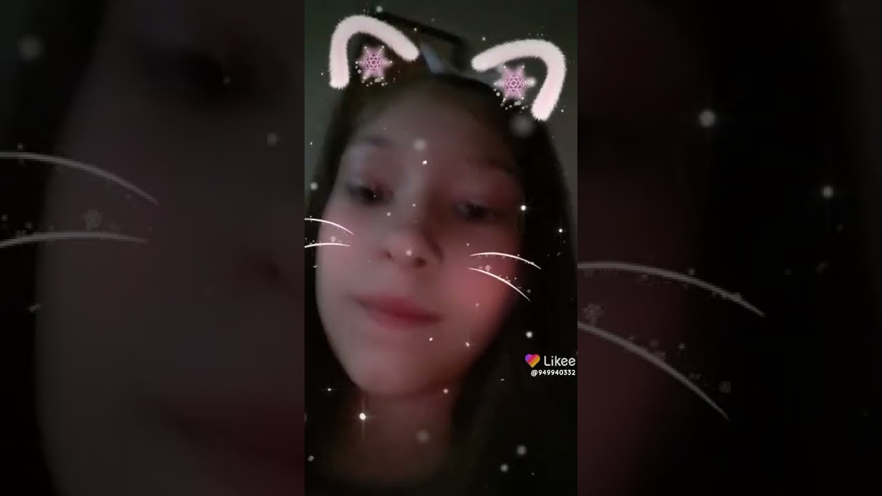 10 октября 2022 г. - YouTube