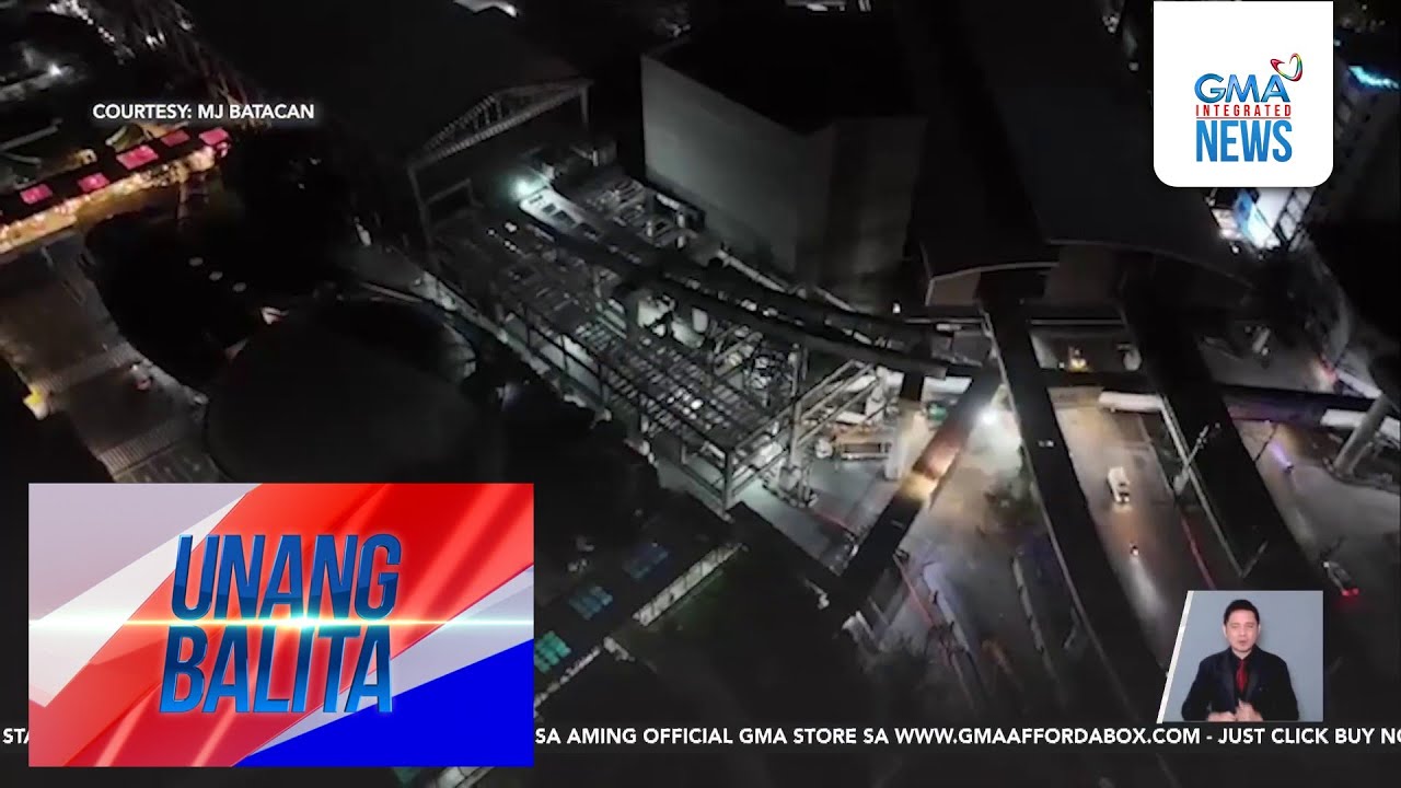 Ilang bahagi ng North EDSA, sarado hanggang Mayo para bigyang-daan ang ...