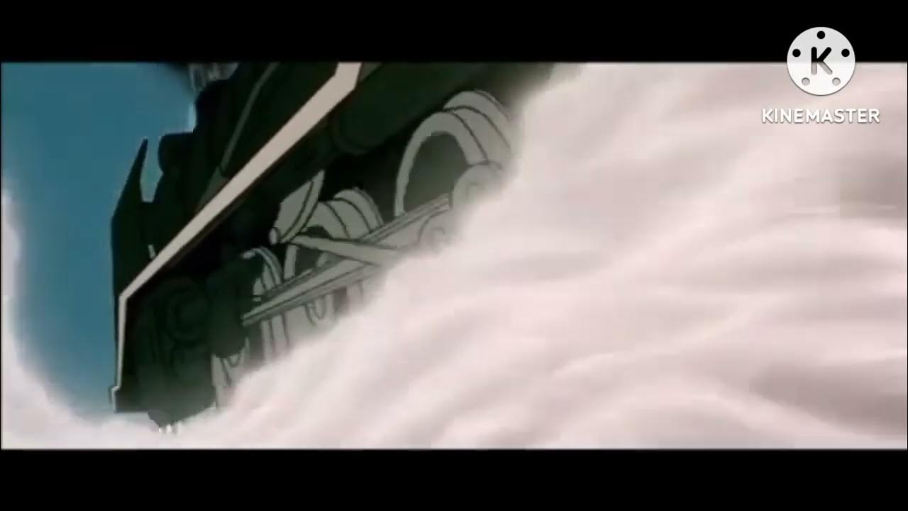 (For Japanese Locomotive Fans) Yaemon the Class D51 Chuffing for 1 Minute. - YouTube