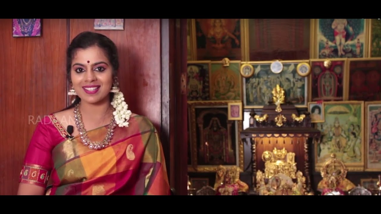 Namma India | Chhath Pooja | North Indian Tradition - YouTube