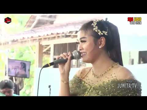 KANGENE ATI SRAGENAN //MITA PARAMITA//DEWA KEMBAR MUSIC - YouTube