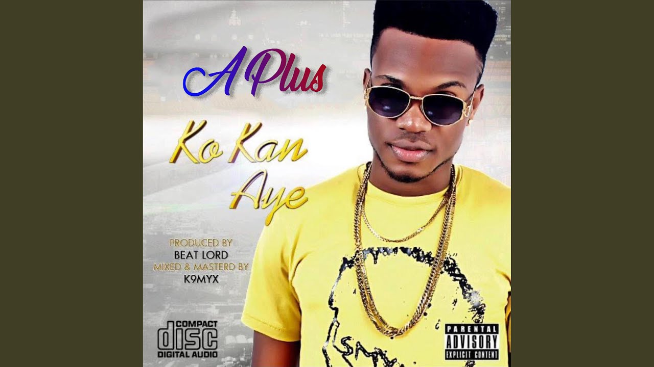 Ko Kan Aye - YouTube