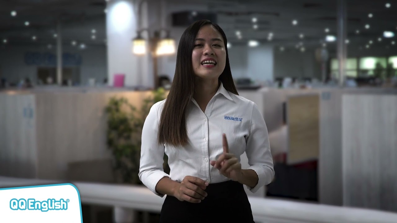 Greetings | How to Greet People Around the World | Forms of Greetings ...