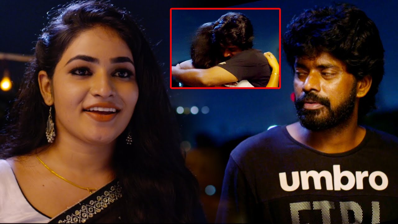 3:33 Mystery of Murders Telugu Full Movie Part 1 | Sandy | Gautham ...