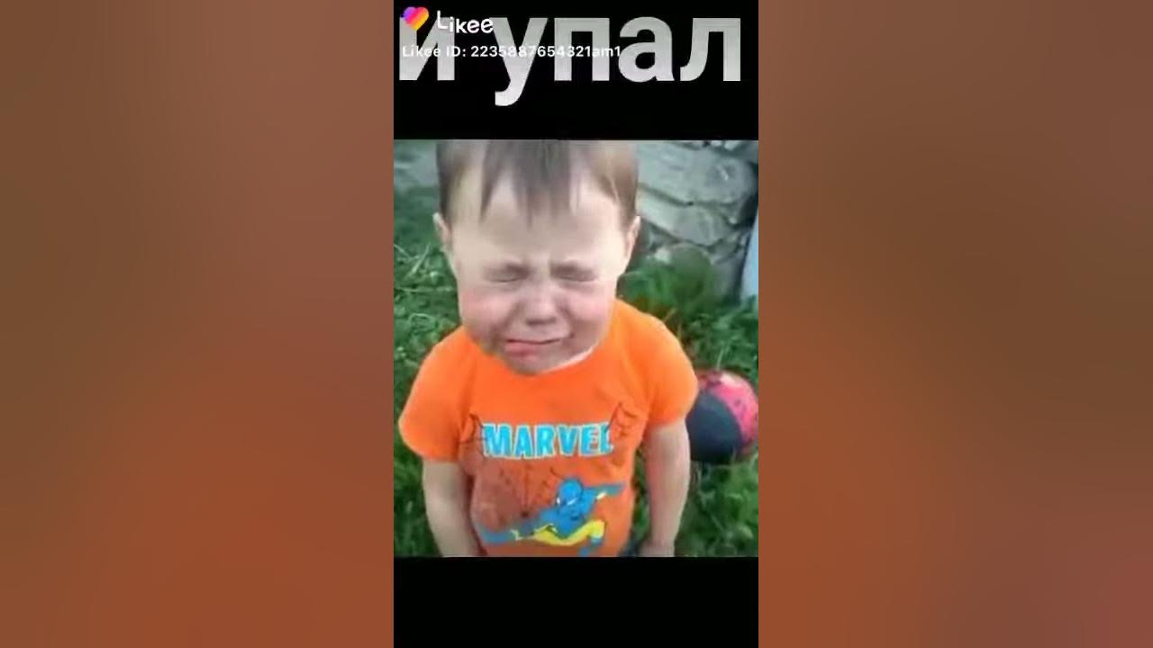 Апролджэ - YouTube