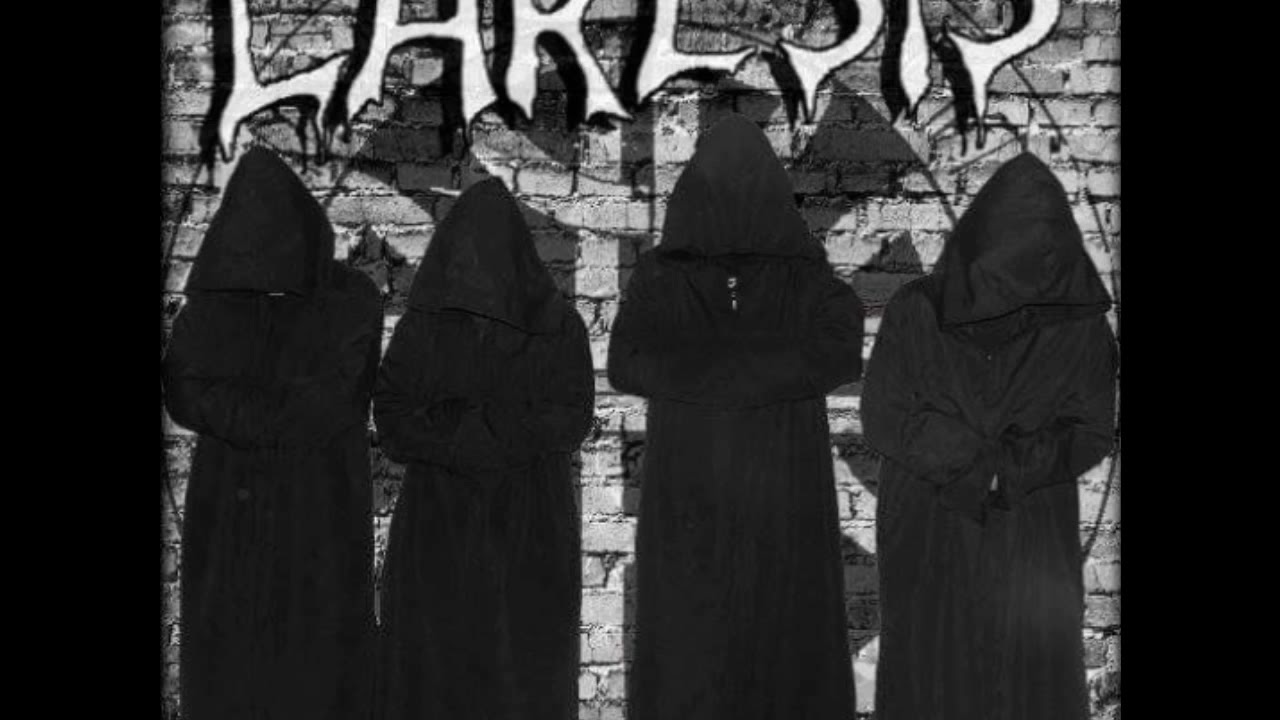 Se Acerca El Final - LAKESIS - YouTube