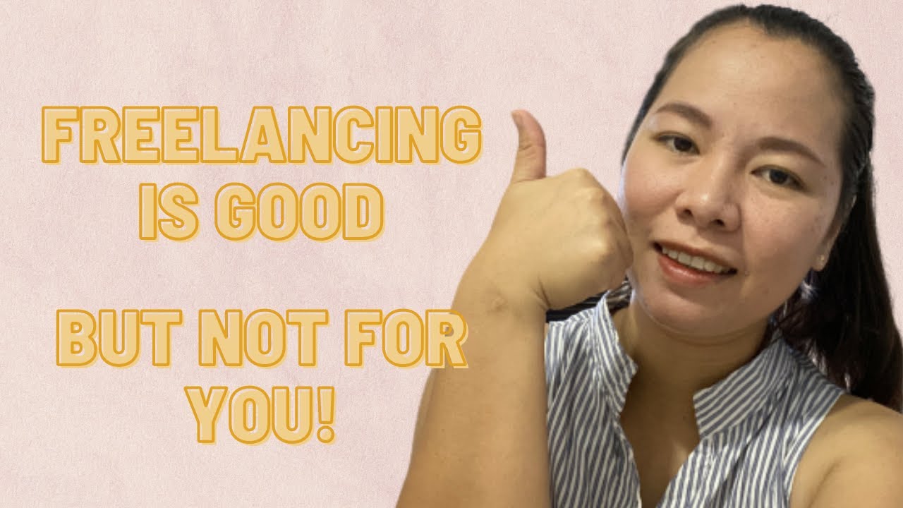 FREELANCE OR EMPLOYED What Is The Difference Between Self Employed And Freelance YouTube FREELANCE OR EMPLOYED What Is The Difference Between Self Employed And Freelance YouTube