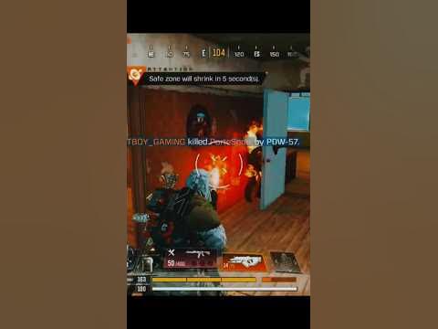 Camper Hunting || Sub. 250/300 || #cod #codm #codmobile #codmshort #codmclips #short #callofduty ...