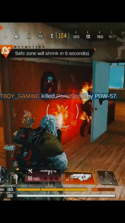 Camper Hunting || Sub. 250/300 || #cod #codm #codmobile #codmshort #codmclips #short #callofduty ...