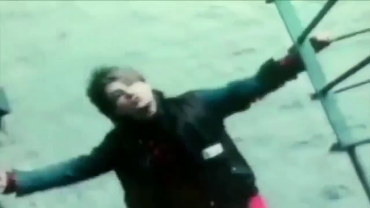 U2 – A Celebration - YouTube