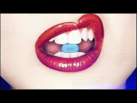 Exta💊💊house Mix 2020 🙈🙉🙊Remix Ala'Sou👽