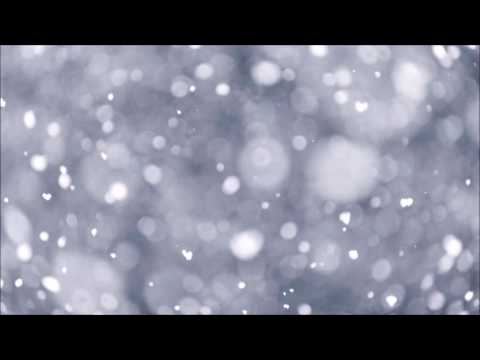 Schnee (Original Song)