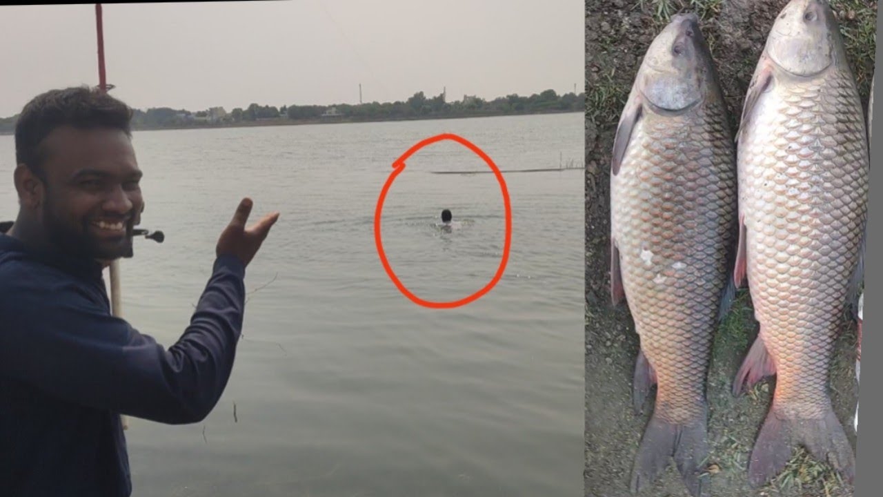 rayees molsab gaye / new spot mila - YouTube