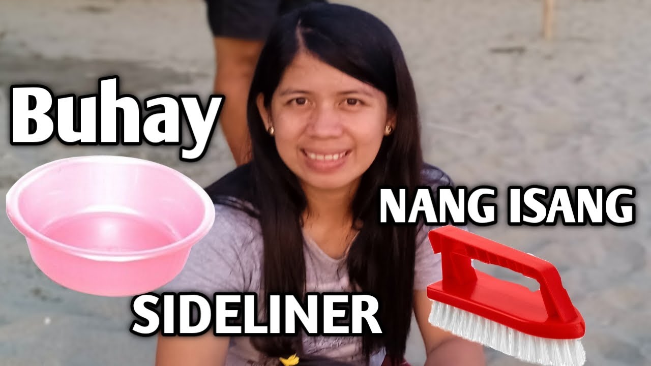 A Day in My life||Chacha santain - YouTube