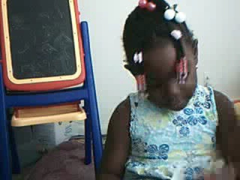 Silly Tilly's Valentine Part 2 - YouTube