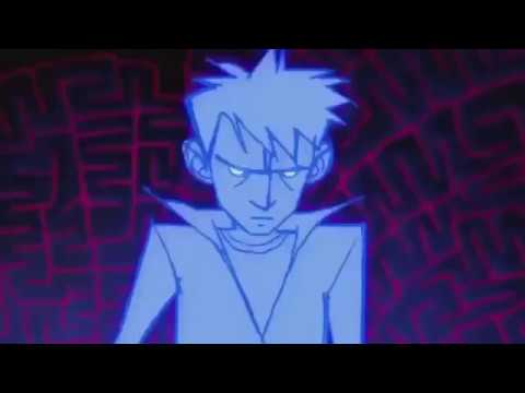 Cocaine (Pinched - David Vandervoort) - YouTube