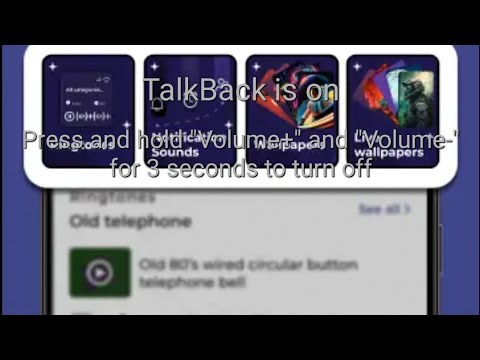 set your favourite ringtone with this application!, how to use mobcup ...