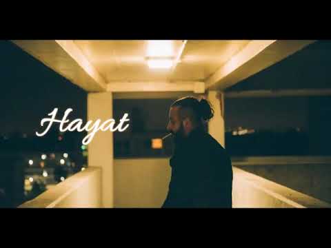 velet HAYAT ( SİLİNEN PARÇA FULL ) #velet