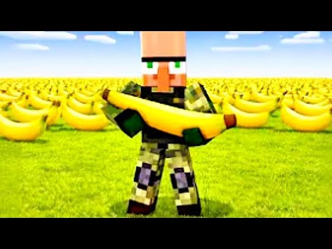 Mr Durbin :1.8K Special Kela Song 🎵🤖✅@CarryDepie @Mr_Durbin45 