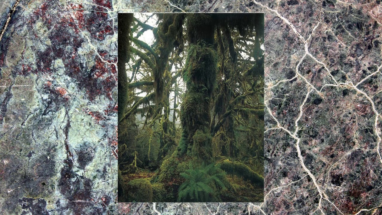 HOME - ODYSSEY BONUS TRACKS EXTENDED MIX - YouTube