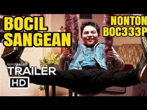 Alur Cerita Film BOCIL PENIKMAT VIDEO B0K3P⁉️ KHUSUS 18+❗ BOCIL S4NG34N‼️ Alur Cerita GOOD BOYS