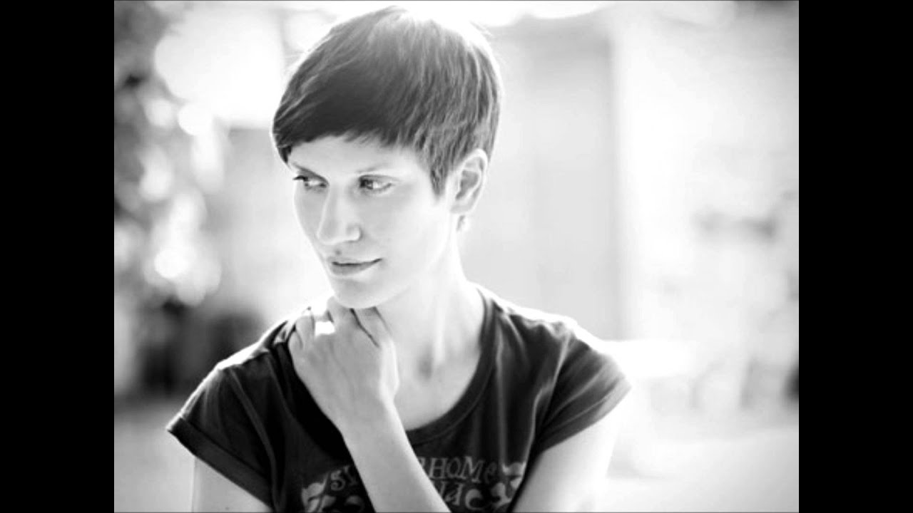 Alin Coen Band - Wolken - YouTube