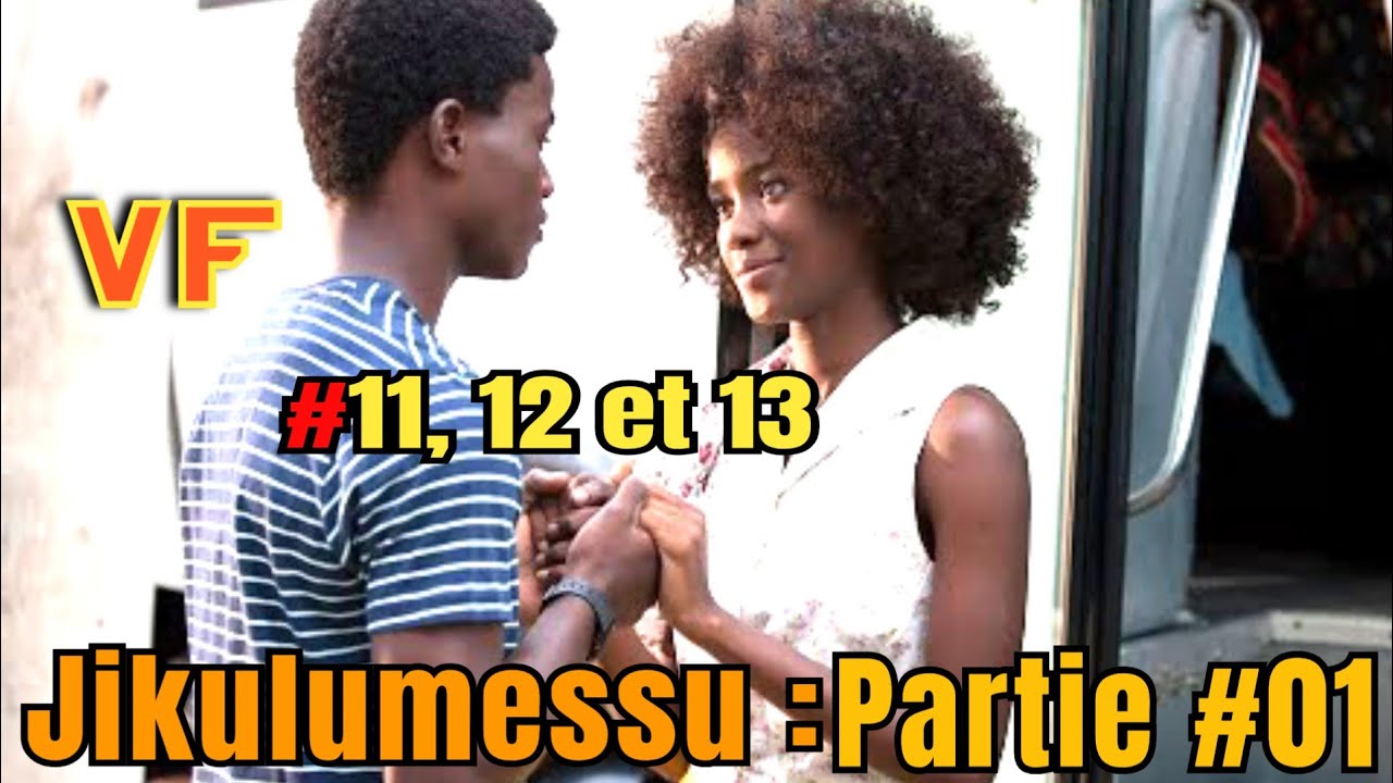 Série Jikulumessu épisodes complet en français #jikulumessu #21fredtv ...