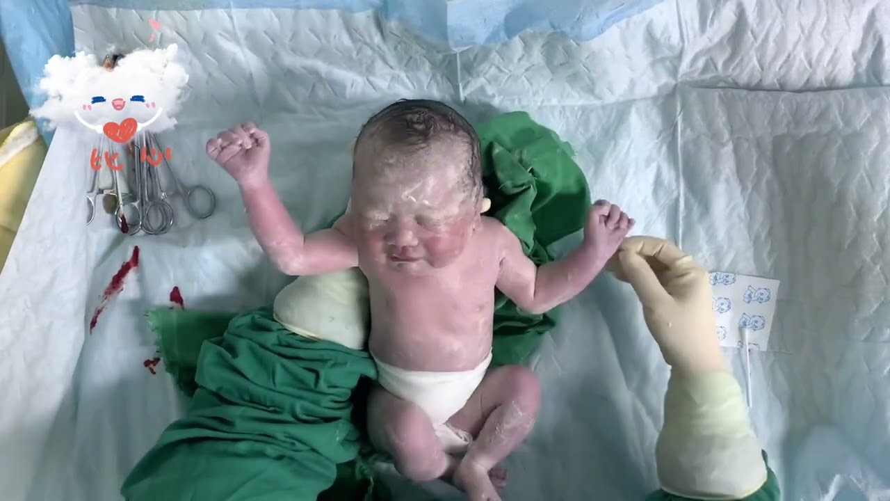 A Little Life Born At 37 Weeks Of Pregnancy It s A Girl YouTube A Little Life Born At 37 Weeks Of Pregnancy It s A Girl YouTube