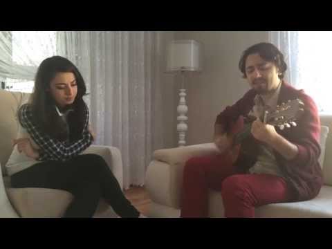 İlkin Başak & Gökhan C. - Sitem