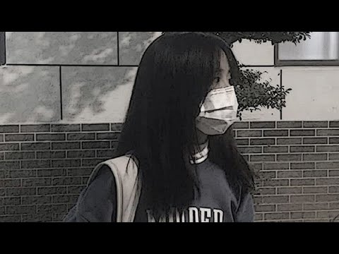 BTS Hakkında İlginç Bilgiler#3