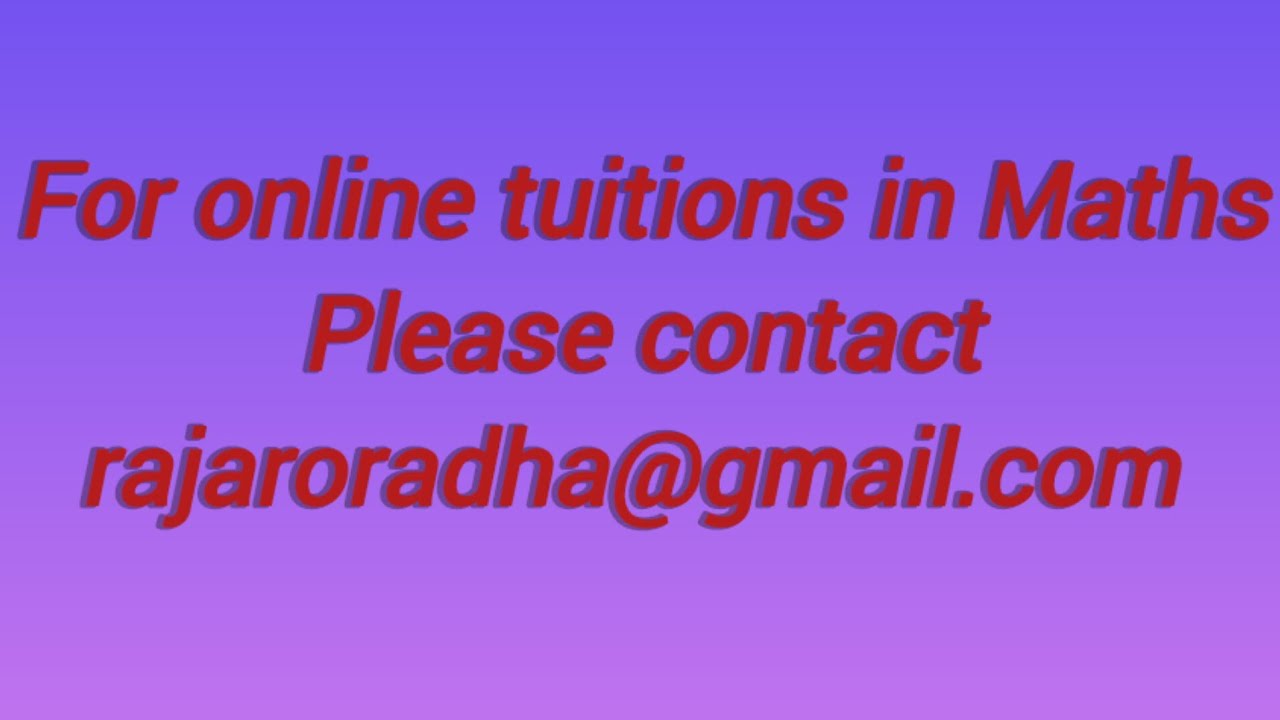 Geometry Basics - Angles, types of Angles, adjacent Angles, complementary and supplementary ...