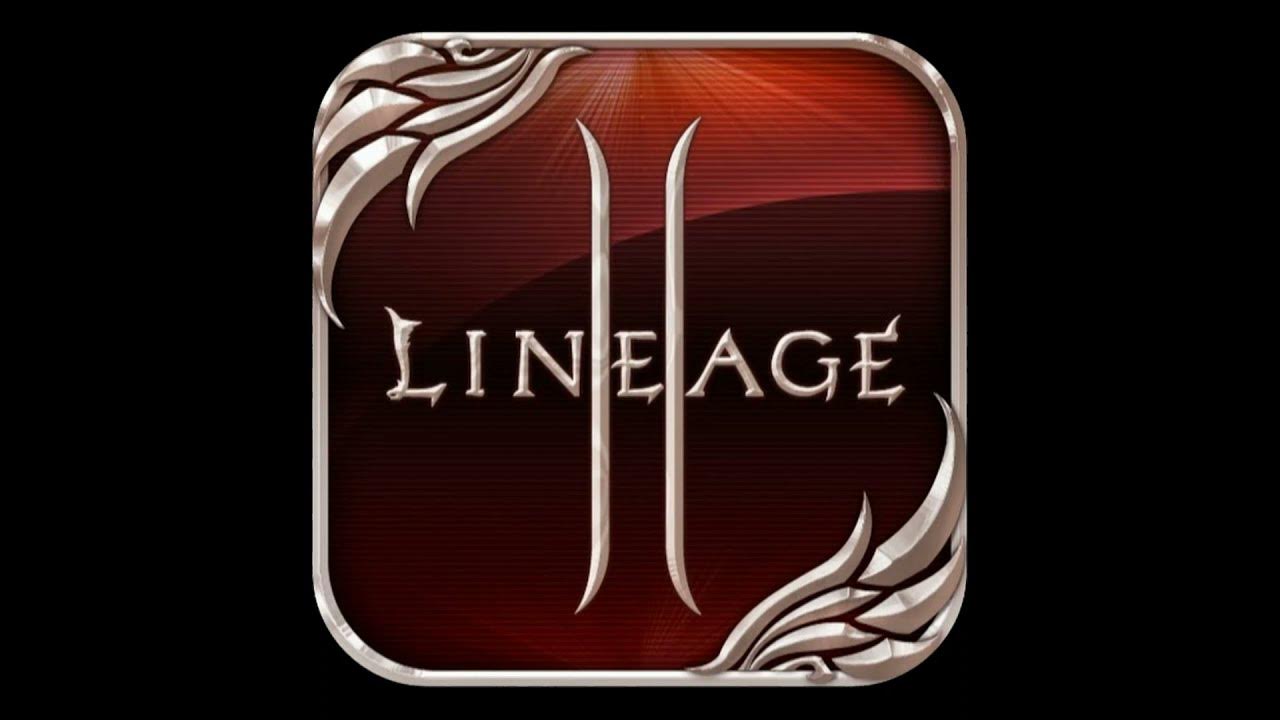 Как скомпилировать java проект (lineage 2) - YouTube