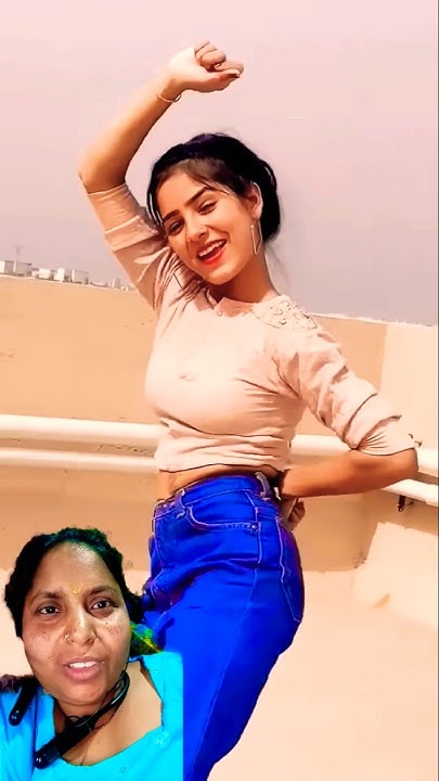 Tukda tu mere dil ka ️ | Anju Mor | #anjumor #anjumordance - YouTube