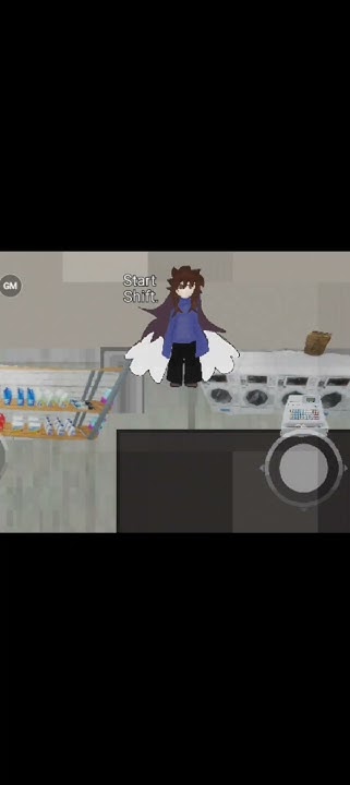 programming failed - YouTube