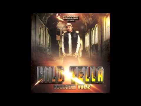 Wild Yella - You A Bitch To Me (Hood Star 2)