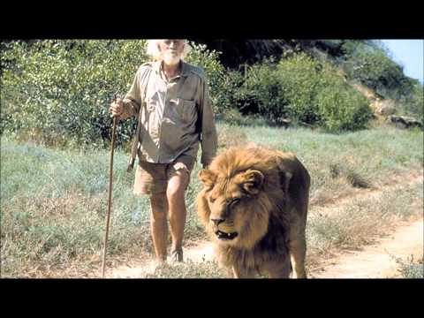 TM BAX  ba ma rah beya