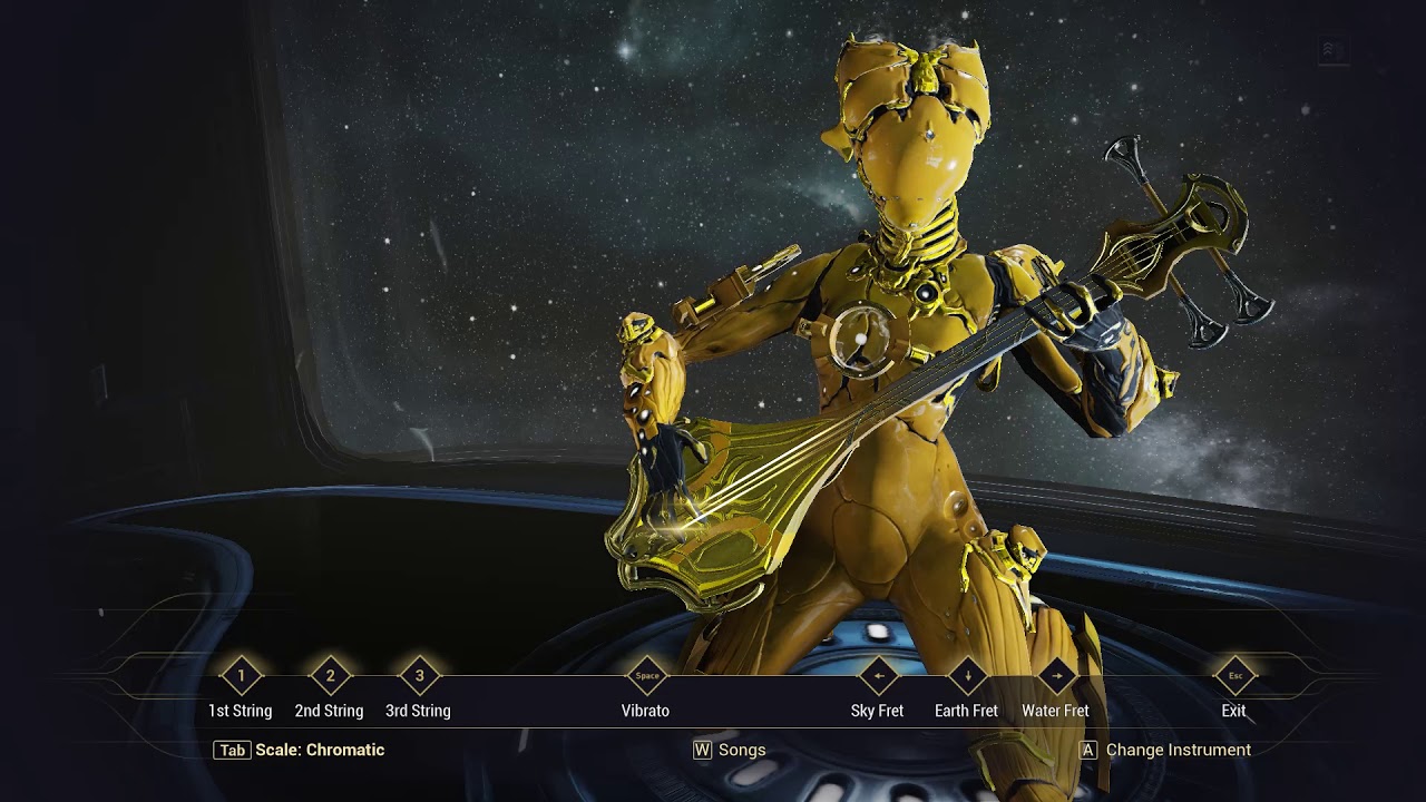 Jojo Opening 9 Fighting Gold - YouTube