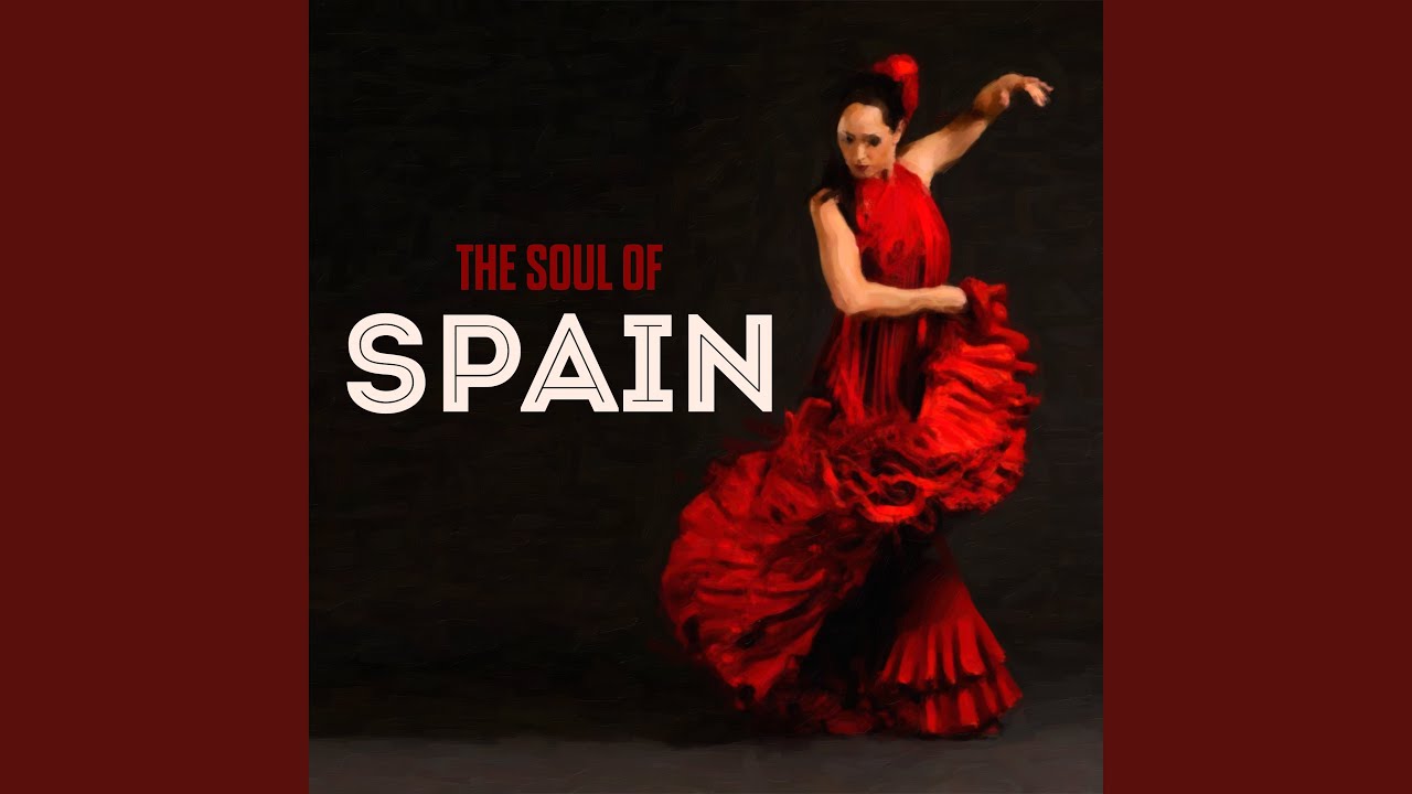 Ole Tango (Ole Guapa) - YouTube