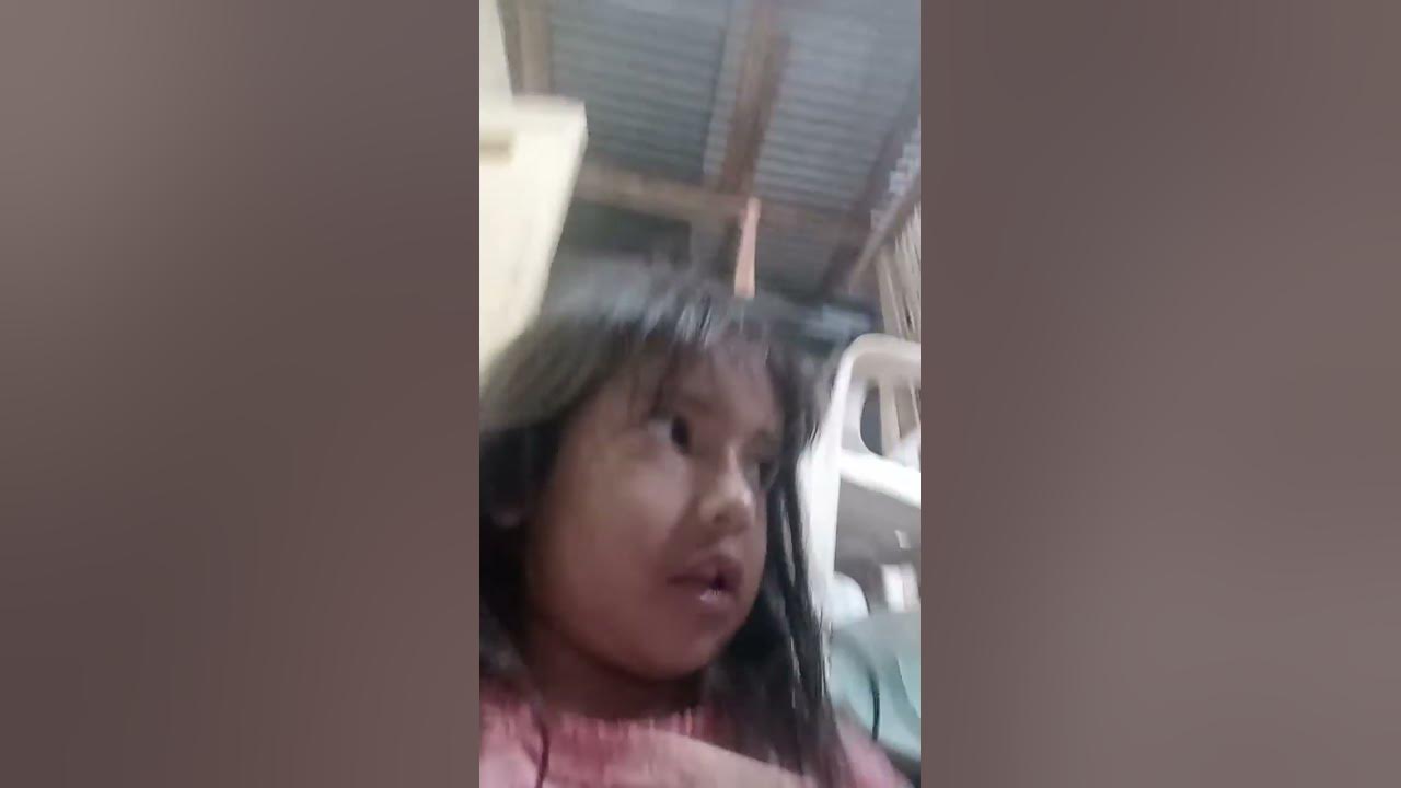 17 de octubre de 2022 - YouTube