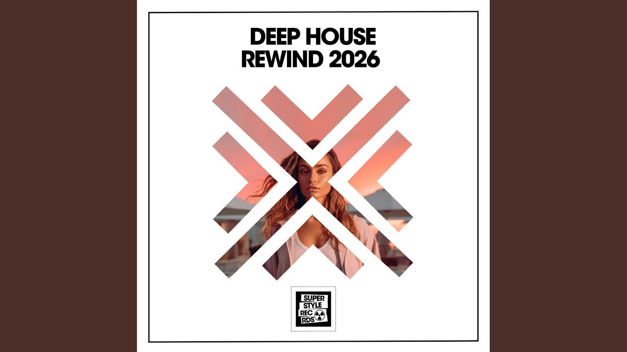 Ready to Go (Original Mix) - YouTube