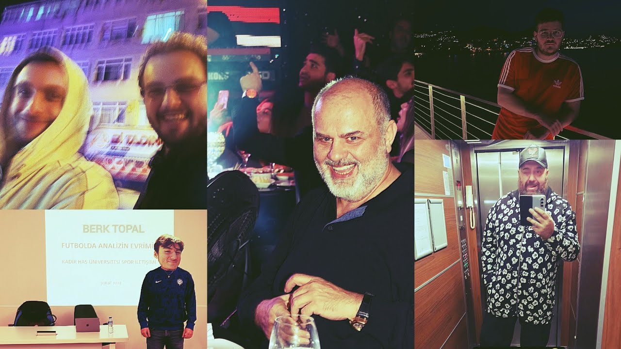 THE BIG O NBA FANTASY LİGİ 17. HAFTA | 3 Haftalık Ara, Veda Edenler ...