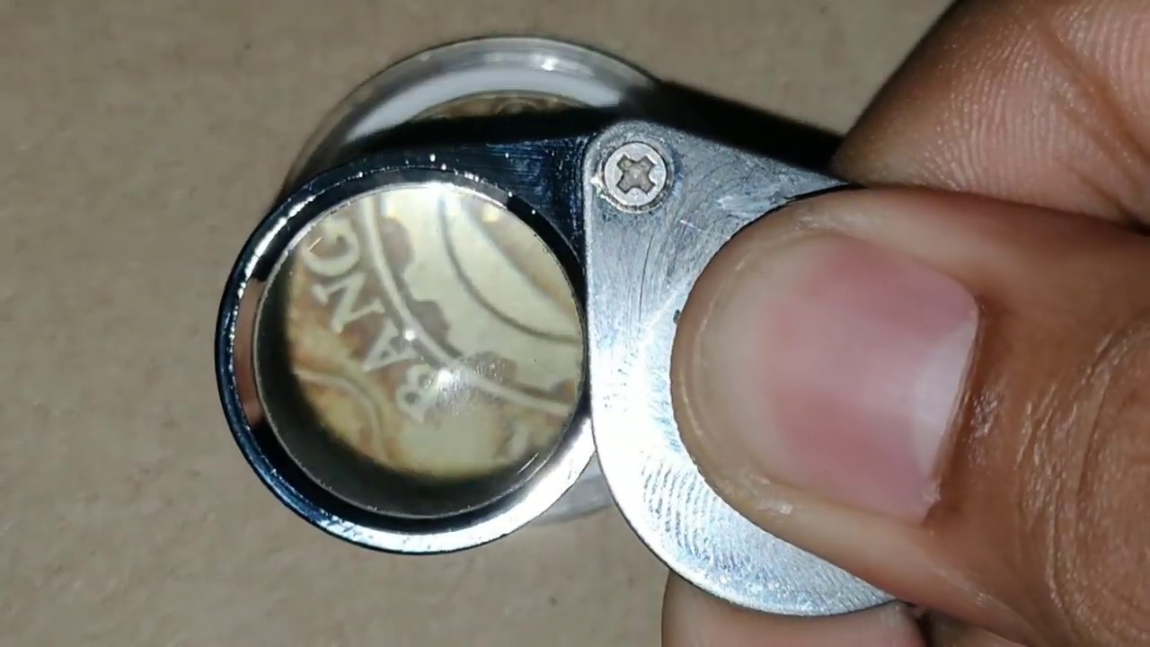 Philippine coin error : 2001 5 Peso BSP #coinerror #mintmarkerror - YouTube