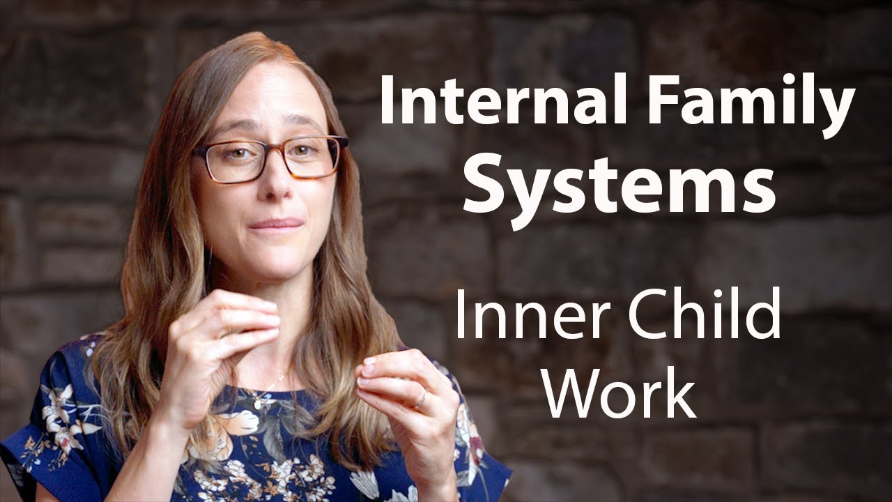 Inner Child Work In IFS Therapy Internal Family Systems Explained inner-child-work-in-ifs-therapy-internal-family-systems-explained
