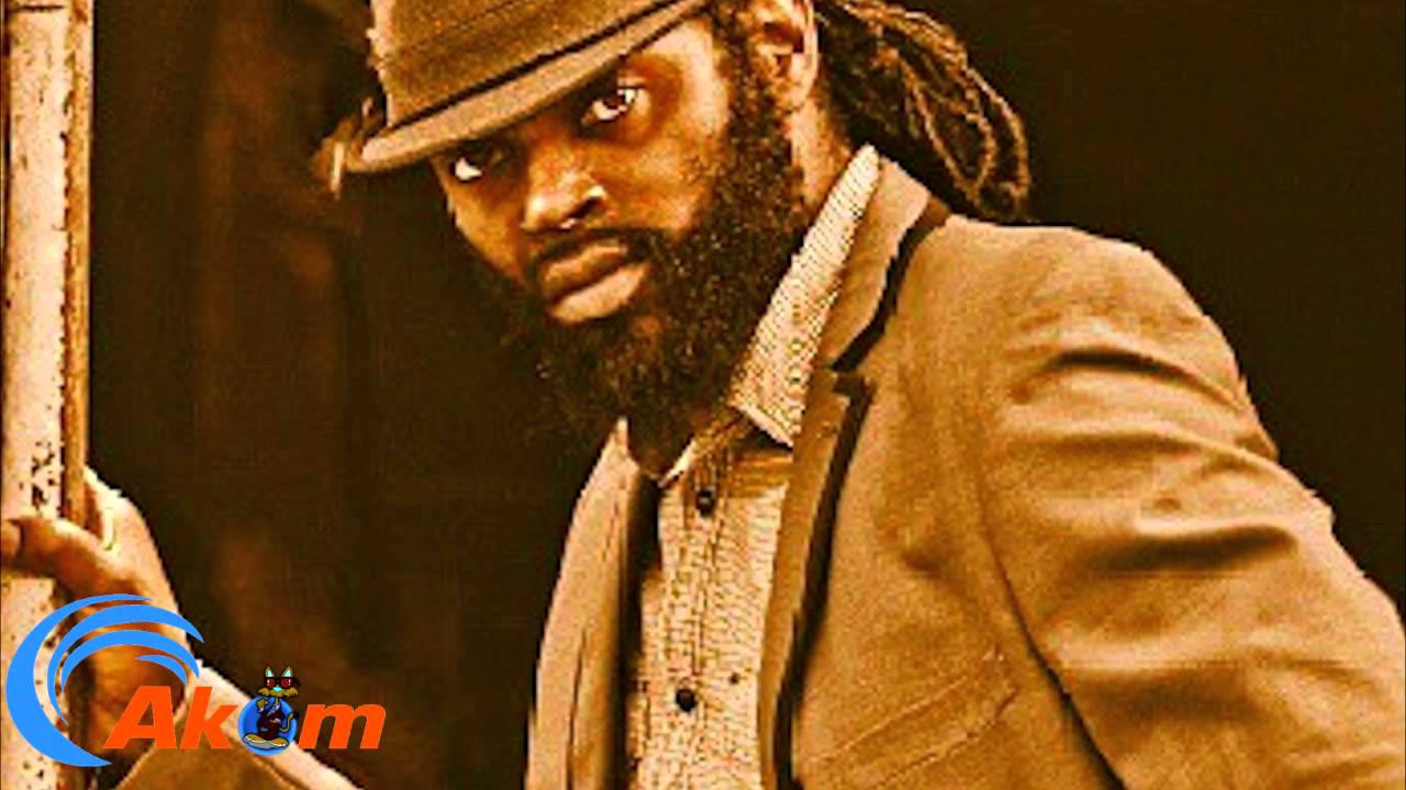 Bugle - Music - June 2013 + Lyrics - YouTube