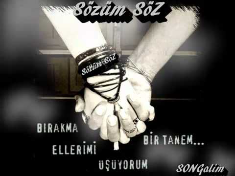 Sami Celik 2011 Sana yemin sana bin defa söz   DamaR     YouTube