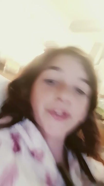 24 mai 2023 - YouTube